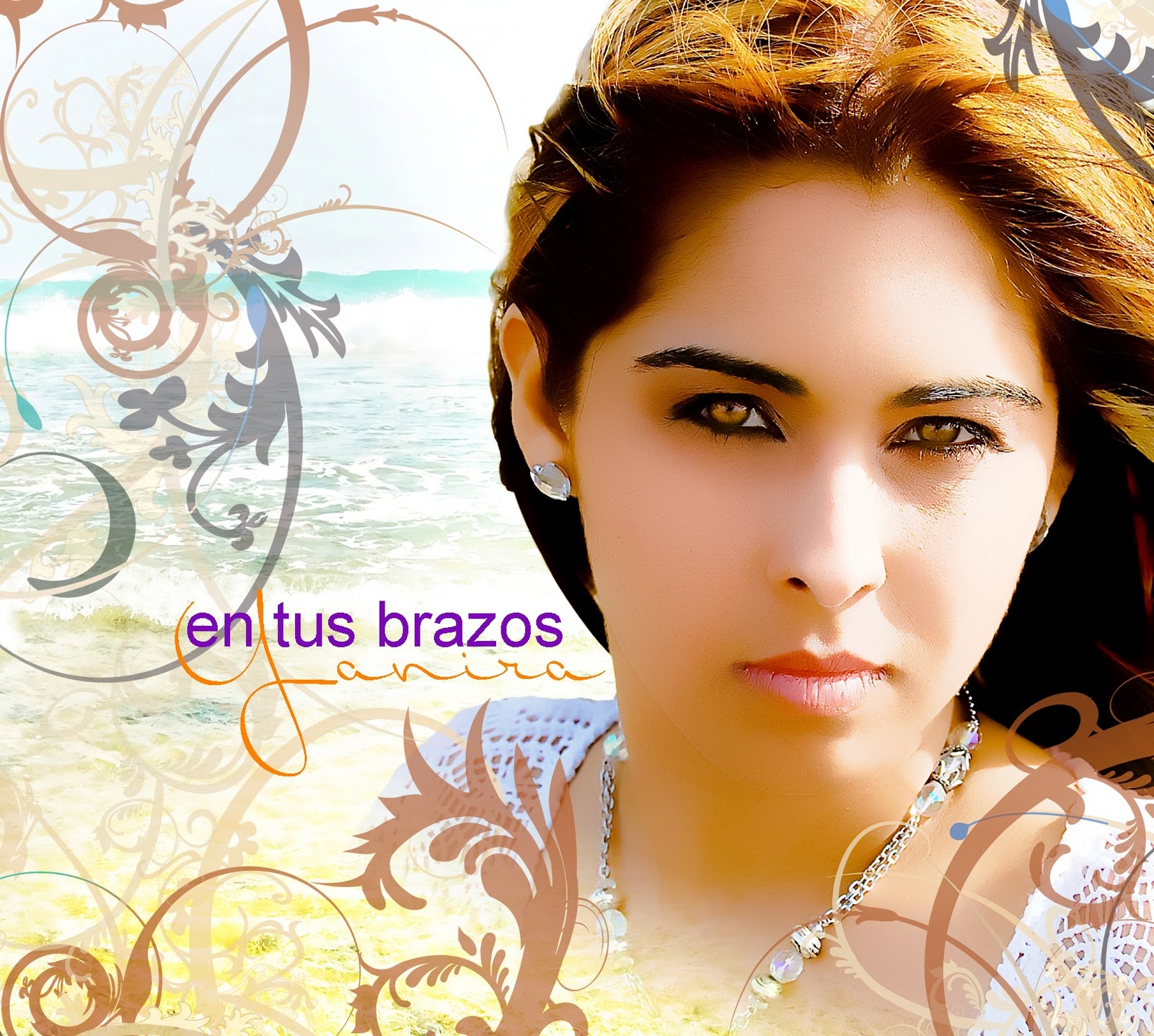 Mujeres en Acción "Transformando tu crisis en bendición": ¡Qué nada te ...