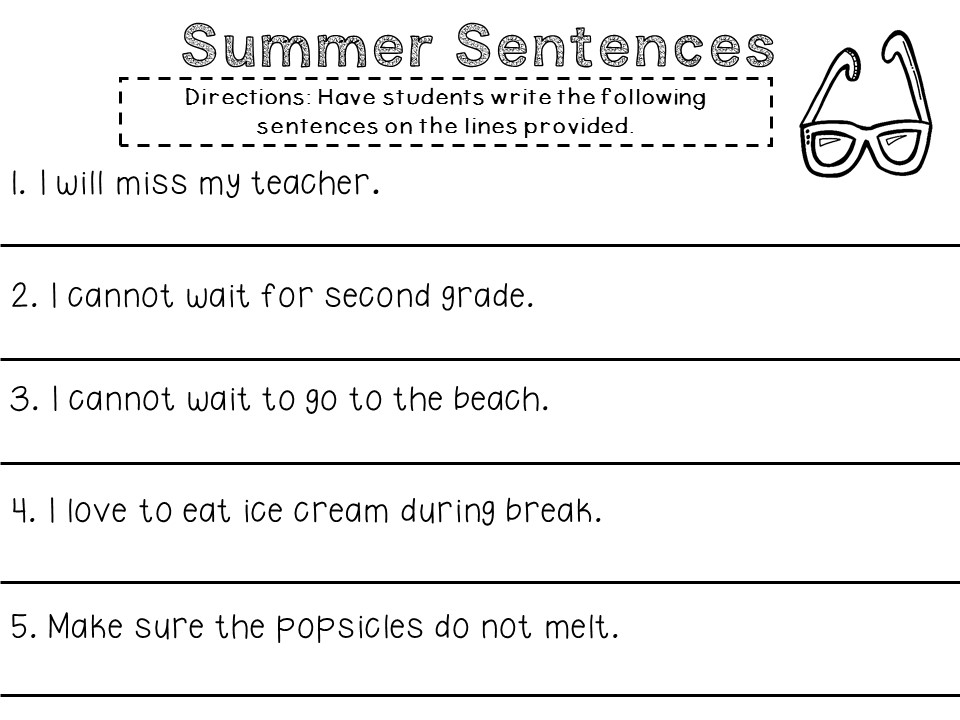 Winner Wednesday-5-4-16 | Lesson Plans and Computers