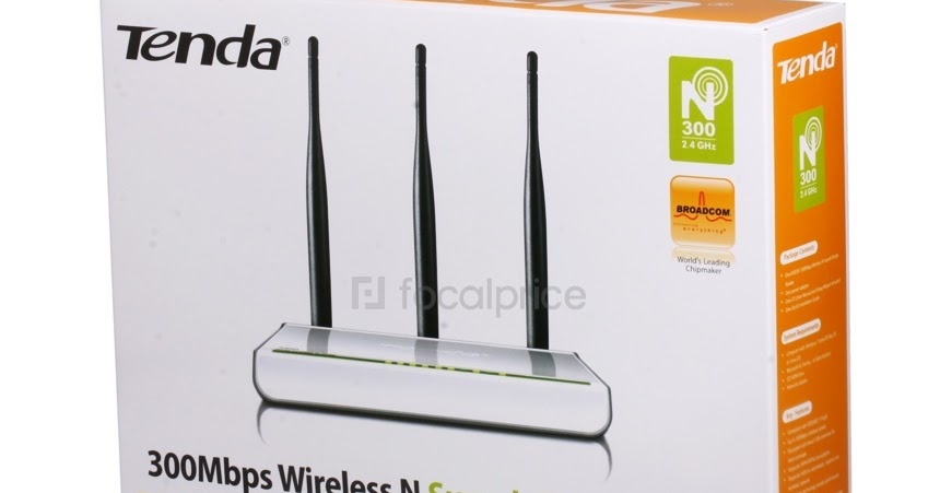 CCTV REPAIR: เรื่อง วิธีการ Forward Port กล้องวงจรปิด KP-TVI9008HIV2 ...