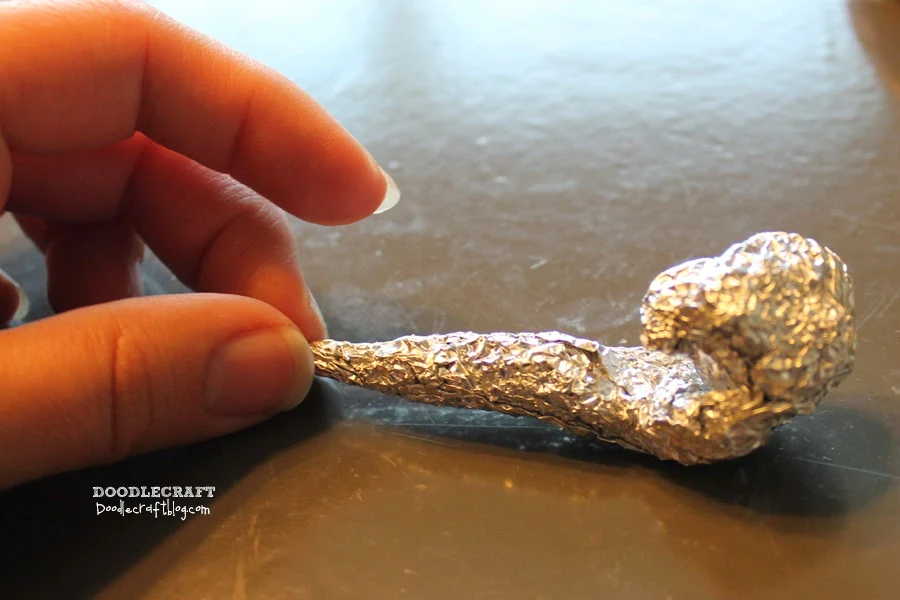 Colorful Garden Snails!