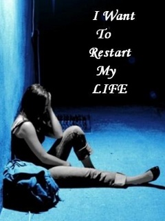 Restart My Life Profile Pictures - Displaypix