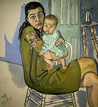 promenade culturelle