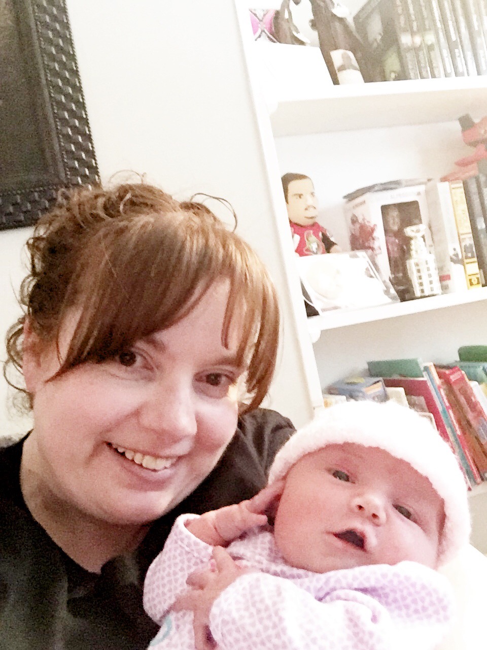 Create and Share with Amy: STAMP N' HOP MARCH - 2ND SAB RELEASE