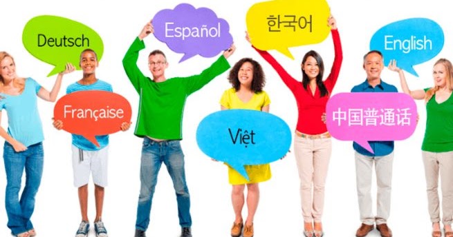 Teorías de adquisición de segunda lengua.