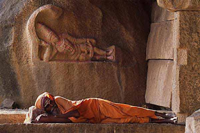 Story of Vidagdha Shakalya and Yajnavalkya from Brihadaranyaka ...