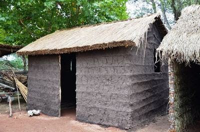 APUNTES - REVISTA DIGITAL DE ARQUITECTURA: Construcciones seguras con ...