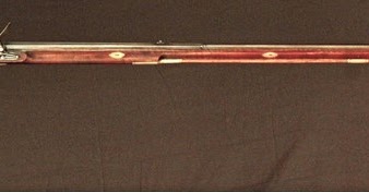 Contemporary Makers: Stoffel Long, Lehigh Valley by Eric von Aschwege