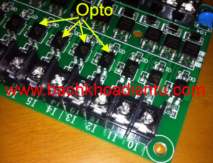 Chuyên trang thực hành điện tử, sửa chữa điện tử gia dụng, tự học điện ...