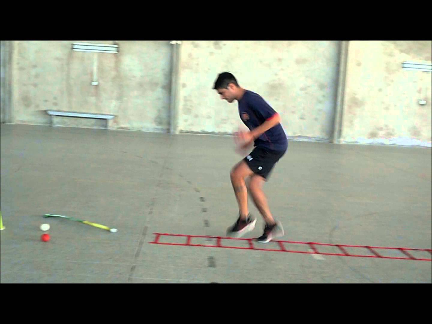 Ricardo Brau " Blog de Fitness , Deportes y Viajes : EJERCICIOS ...