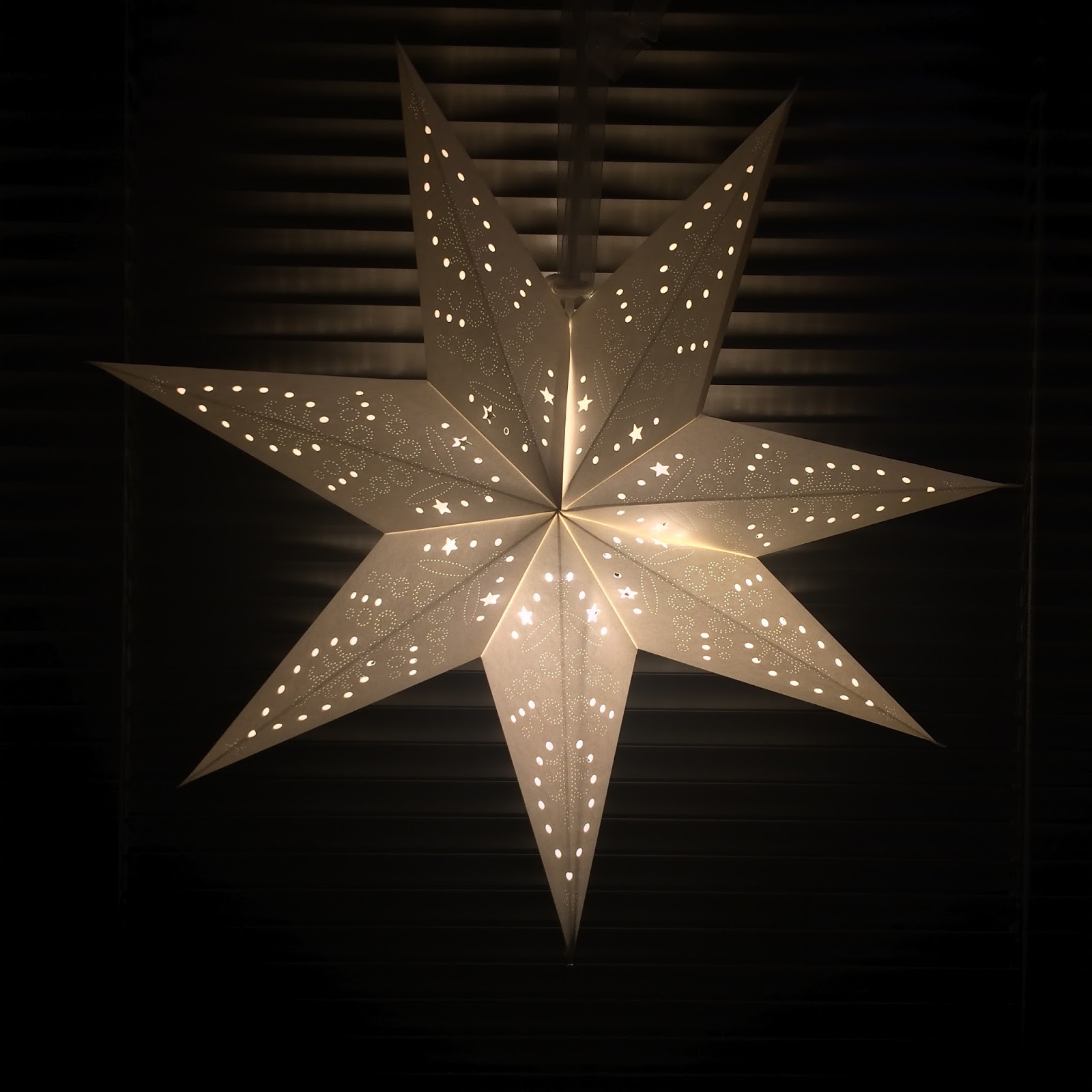 Lines Urolige Verden ♡: november 2015