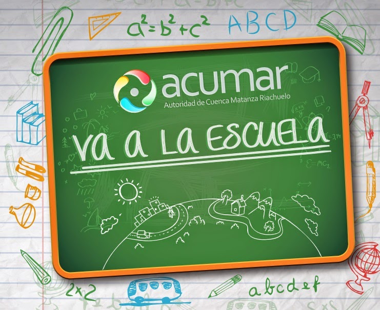 ESCUELA MODELO ITALO-ARGENTINA N°8 “CARLOS DELLA PENNA” DISTRITO ...