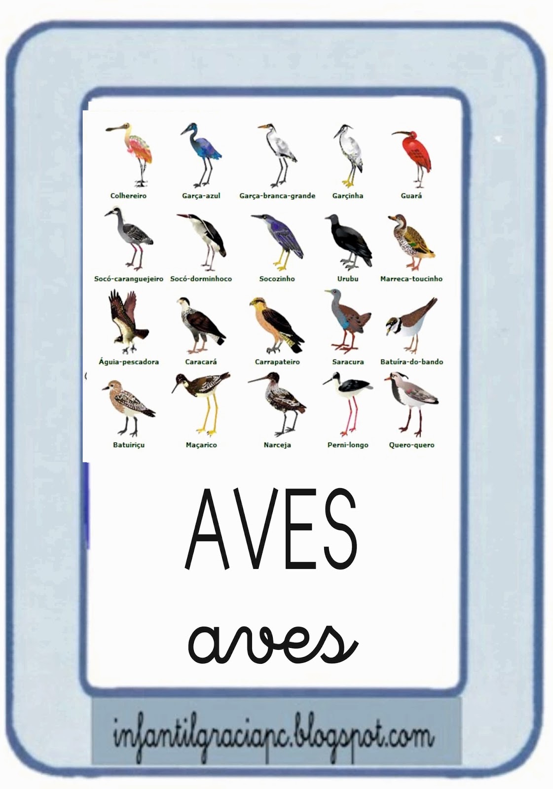 INFANTIL de GRACIA: QUÉDATE EN CASA:VIERNES 17 ABRIL 2020."EL GALLO ...