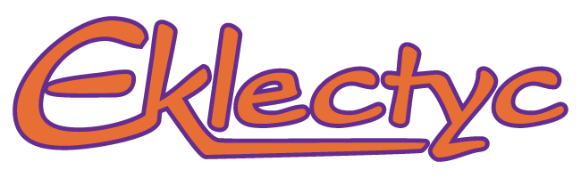 Eklectic Magazine: Private Businesses & Public Rights