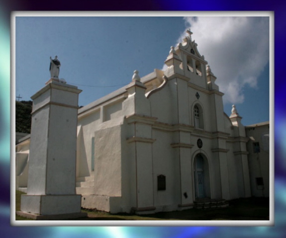 Faith, Hope, Belief, Prayers, Miracles: Churches in Region 2- Cagayan ...