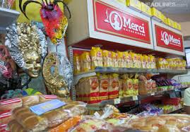 Travel+Experiment: Backpacking: Things Not To Miss in Bacolod, Philippines