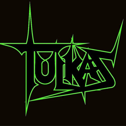 Tulkas | México | (Discografia) | Old Tendencies | World Wide Thrash Metal