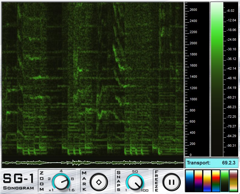 Let's Recreate Music: How to analyze and transcribe a song perfectly