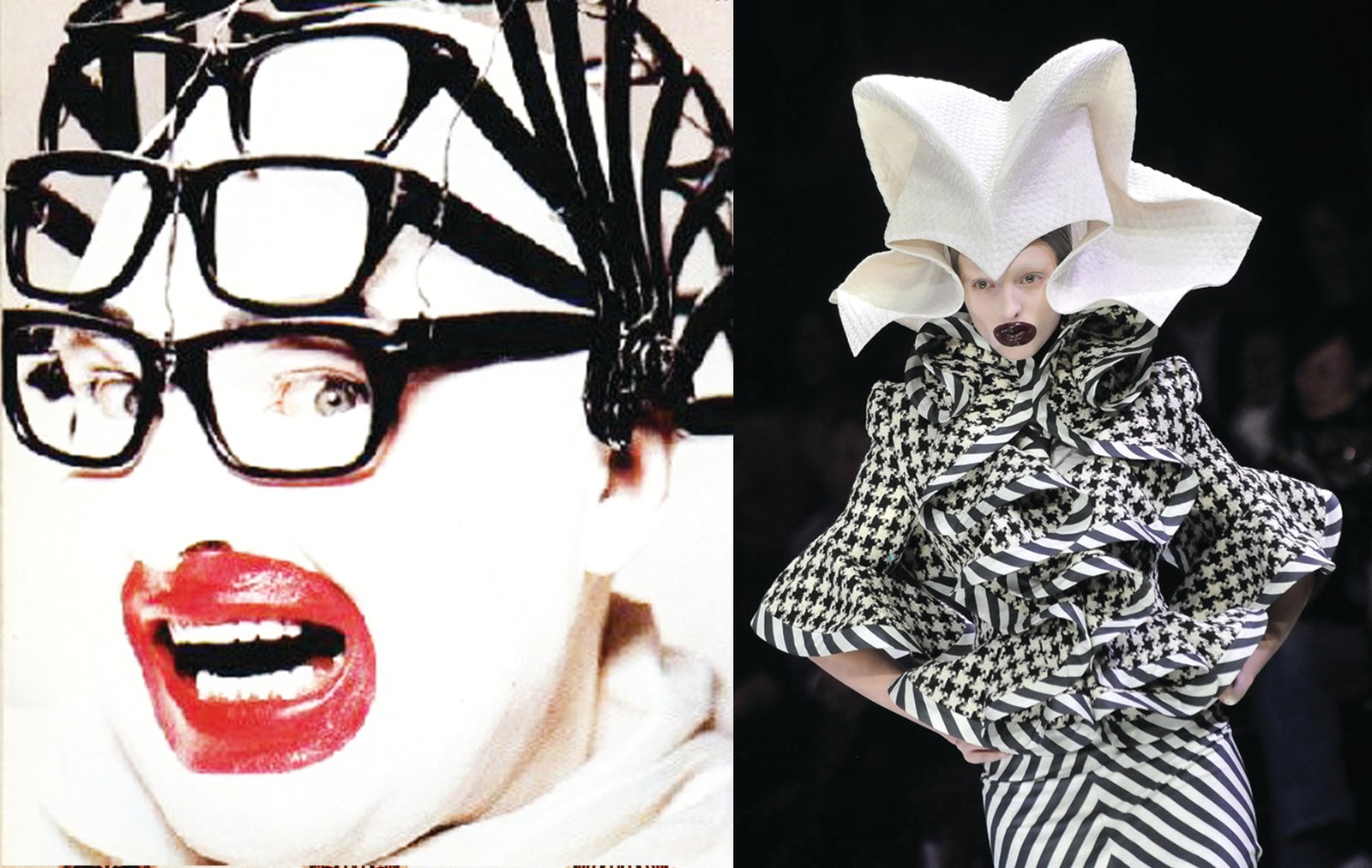 LEIGH BOWERY (1961 – 1994) – Performance