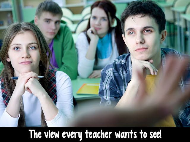 Tips To Prevent Behavior Problems In The Secondary Classroom Room 213 tips-to-prevent-behavior-problems-in-the-secondary-classroom-room-213
