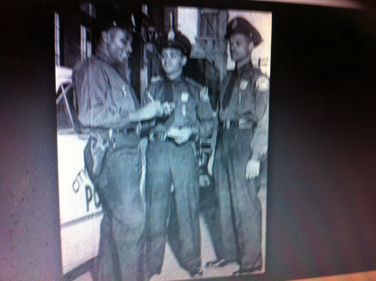 THE BLACK SOCIAL HISTORY:: BLACK SOCIAL HISTORY : ATLANTA'S FIRST BLACK ...