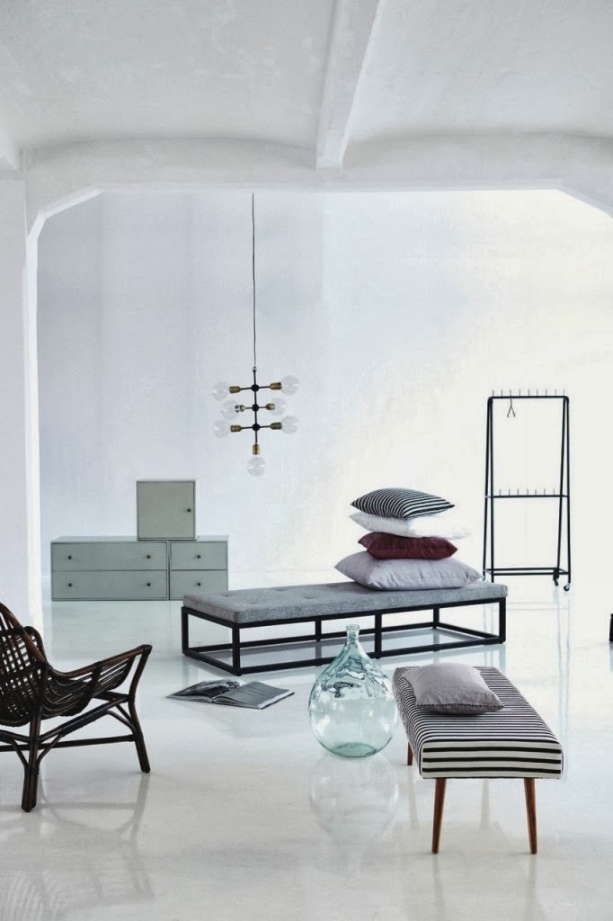 House Doctor - New collection Everyday ! | Art And Chic