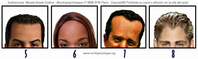 EL SEXAGENARIO: LA FRENTE