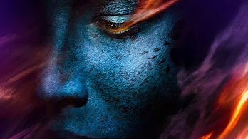 Mystique Wallpapers 4K HD