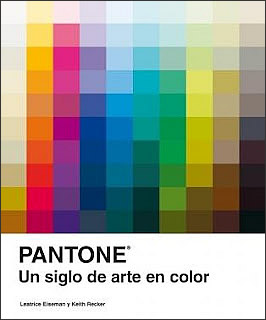 de casa al club: pantone®