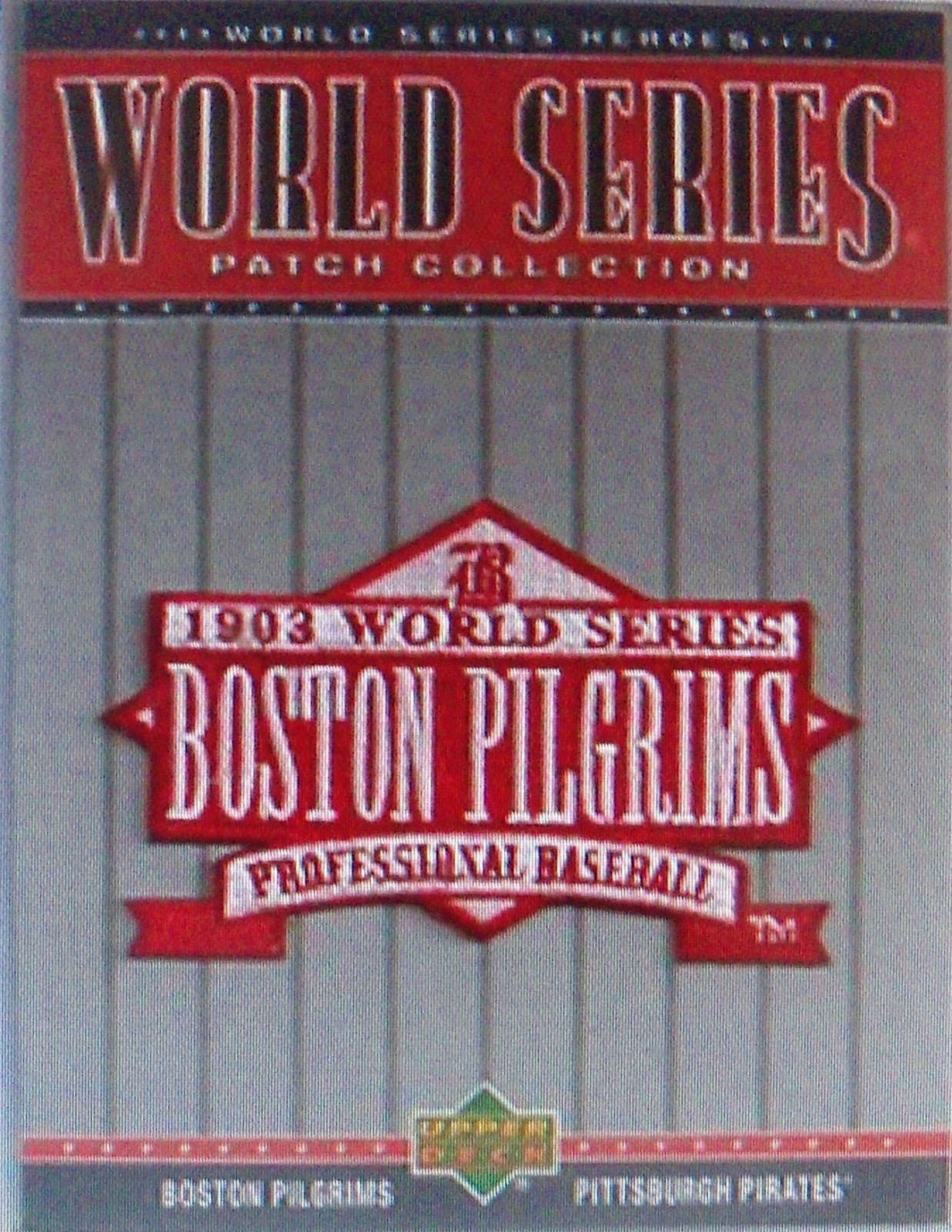 Anthem Opinions: History & Holidays (Archives -- Page One)