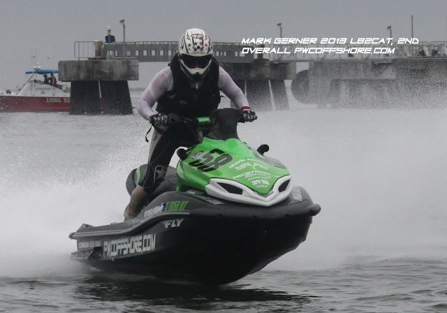 PWCOFFSHORE BLOG - PWC Endurance Racing: The 2013 Long Beach to ...