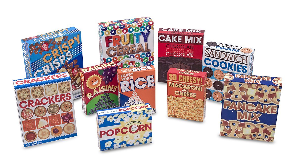 2018 - TheCustomBoxes UK