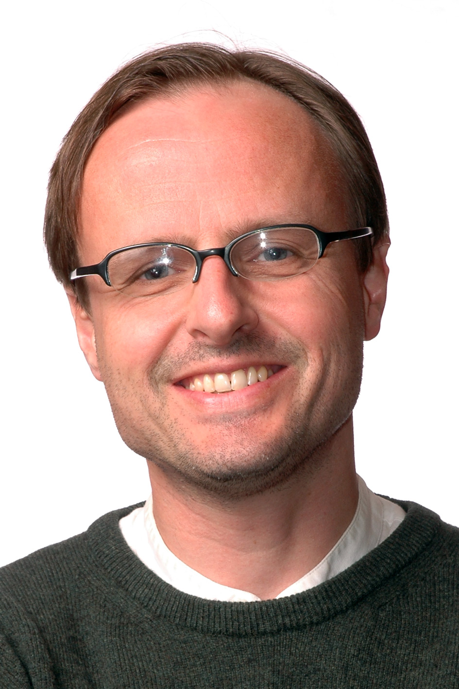 ¿Quién es el padre del CSS?