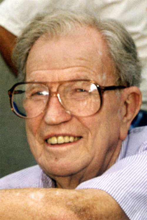 Midwest Racing Archives: 1979 - Bill Lipkey has whetted Kokomo’s thirst ...