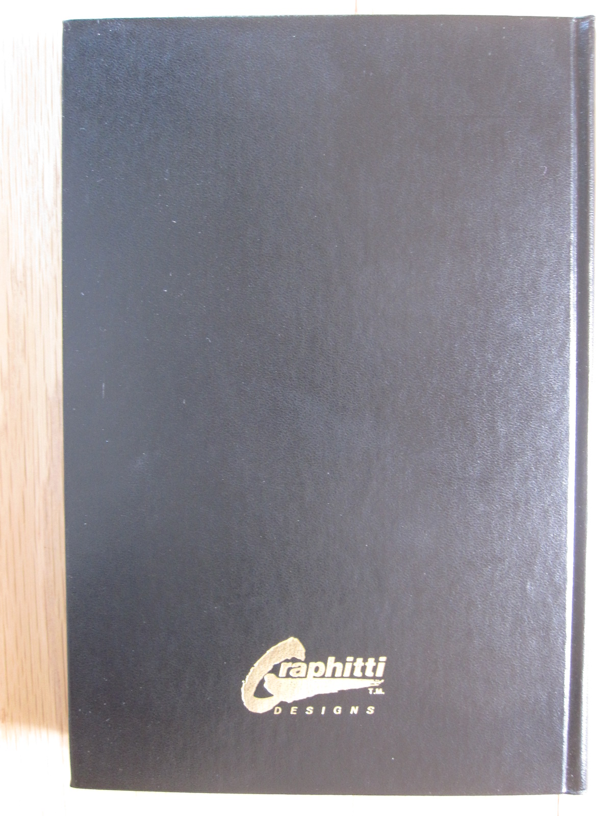 my absolute collection: Watchmen Graphitti Designs Limited Slipcase ...