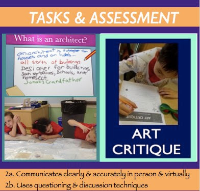 EdTech Workshop: Teacher-Led Evaluations