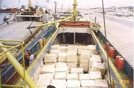 Tweendecker ~ MARINE DEVELOPMENTS