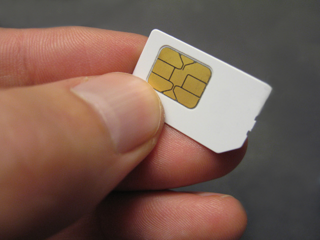 Prepaid Top-Up Reload Maxis, Celcom, Digi, Umobile