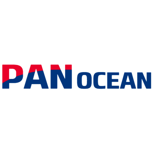 Pan Ocean Latest Announcements (SGX:AZY) | SGinvestors.io