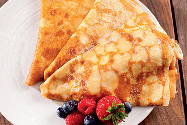 Mama Muffins Blog: RECETA: MASA DE CREPES "LIGHT"