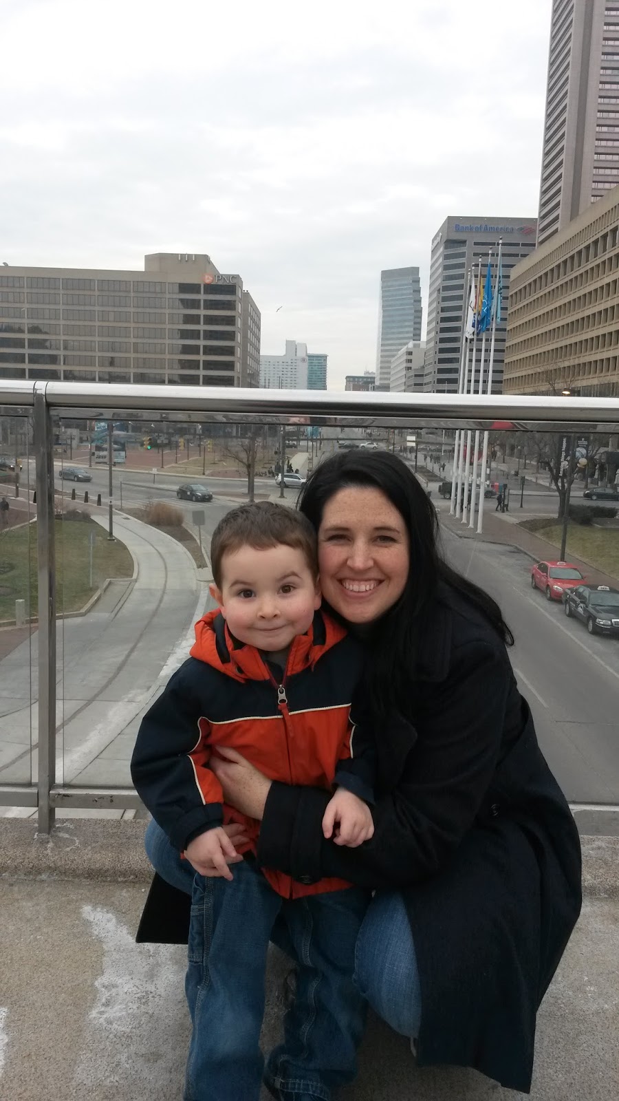 GOD'S BLESSINGS...Cloacal Exstrophy (OEIS Complex): 1 week after the ...