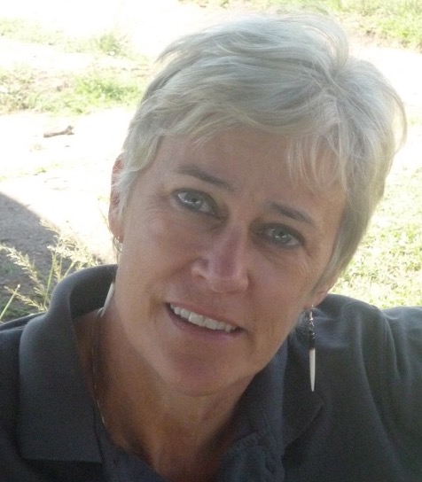 Spotlight: Linda Tuomaala and Kathleen Nolan - Restless Legs Syndrome ...