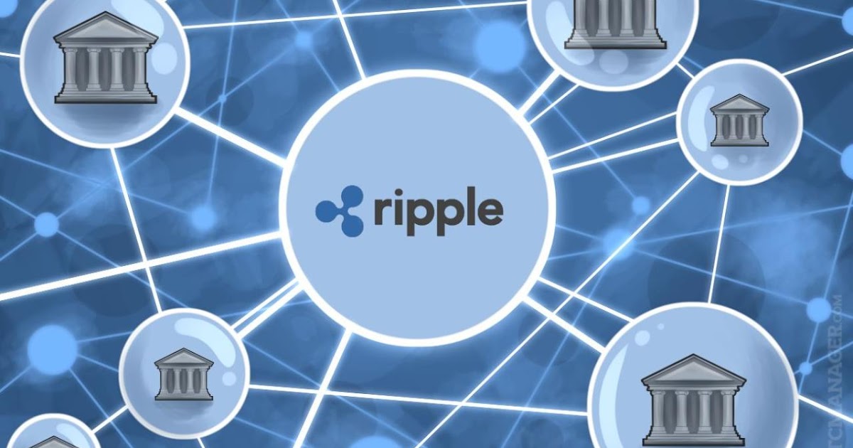 Come e dove comprare RIPPLE
