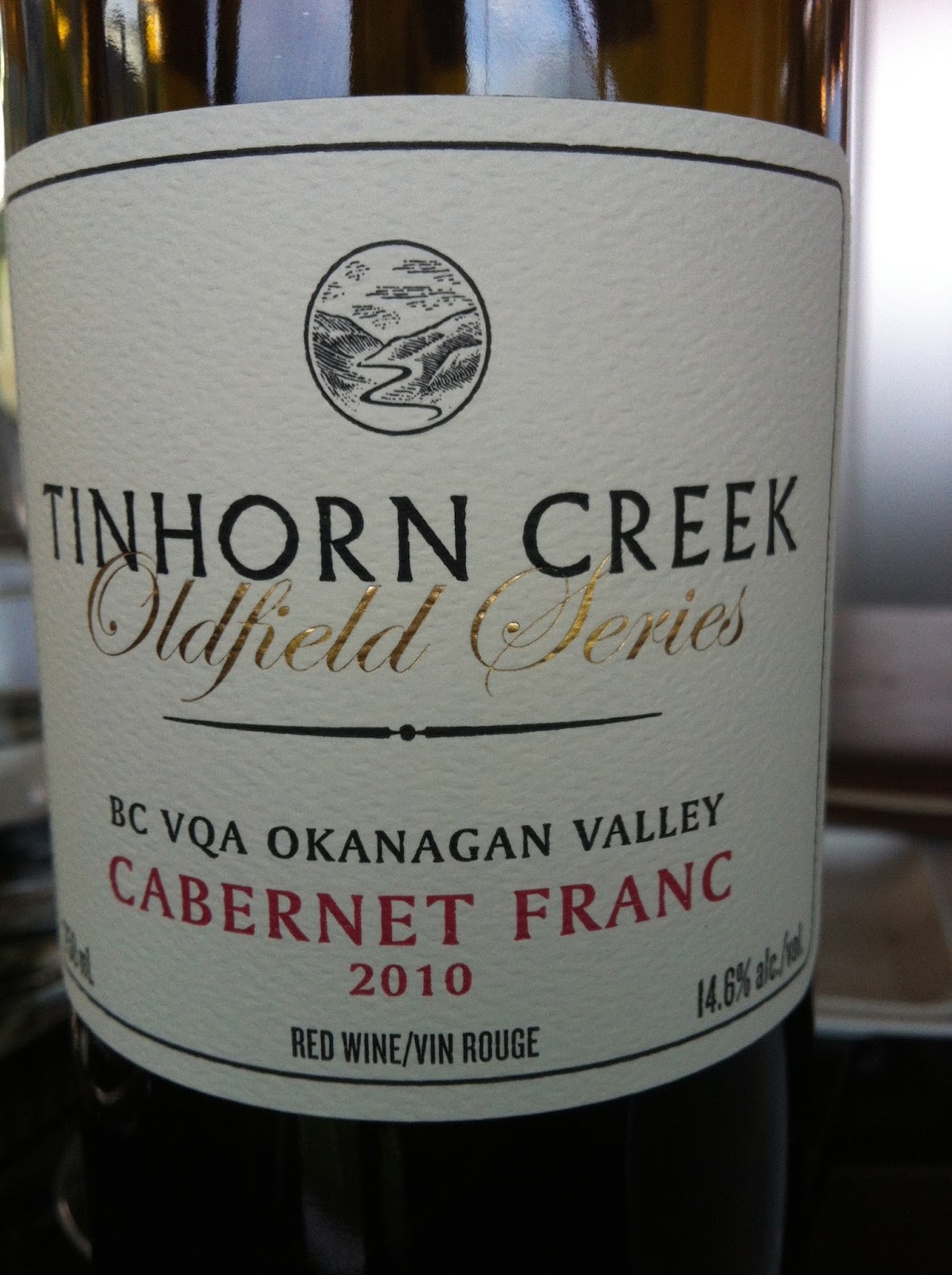 Come for the Wine: Roadtrip Final Chapter: Oliver to Penticton, B.C ...