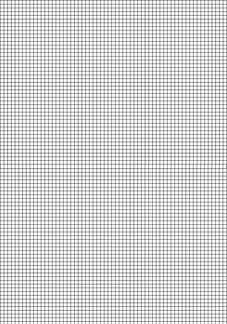 Atelier Pixel Art : à toi de jouer