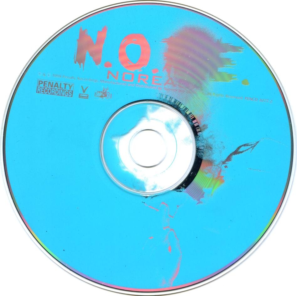 Capone-N-Noreaga Archives * RlsMaradona