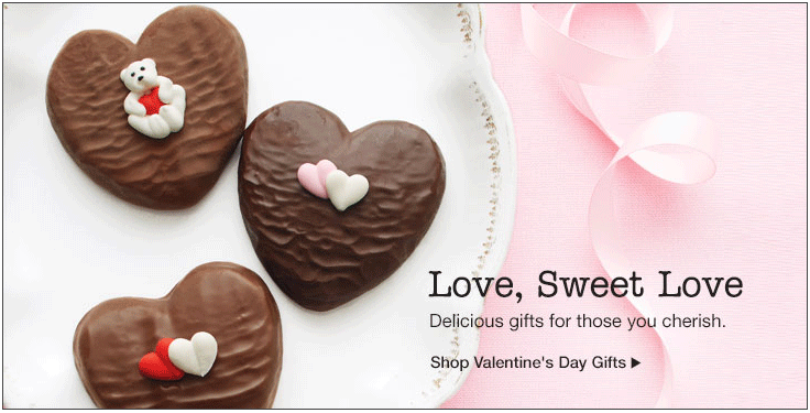 See's Candies Discounts & Coupon Codes 2014