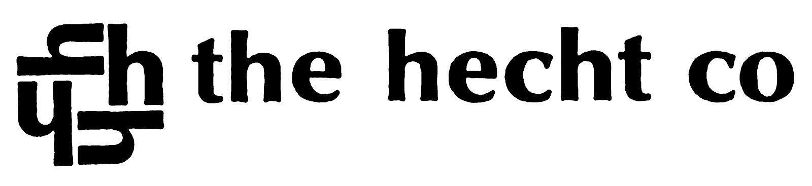 The Department Store Museum: The Hecht Co., Baltimore, Maryland