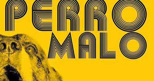 Il Pozzo dei Dannati - The Pit of the Damned: Perro Malo - Useless