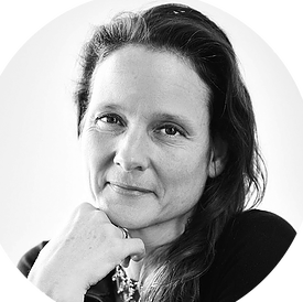 Studiebol: Spui 25: Film Symposium: Before and After the Gulag 14 juni ...