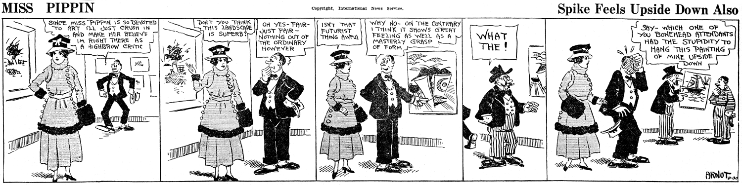 Stripper's Guide: 11/13/11 - 11/20/11